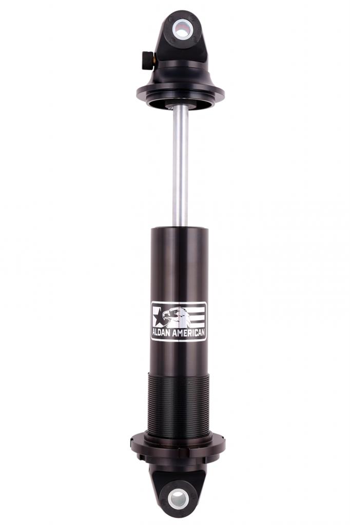 Aldan American PAS-658RS Aldan American Regulator Series Coilover ...