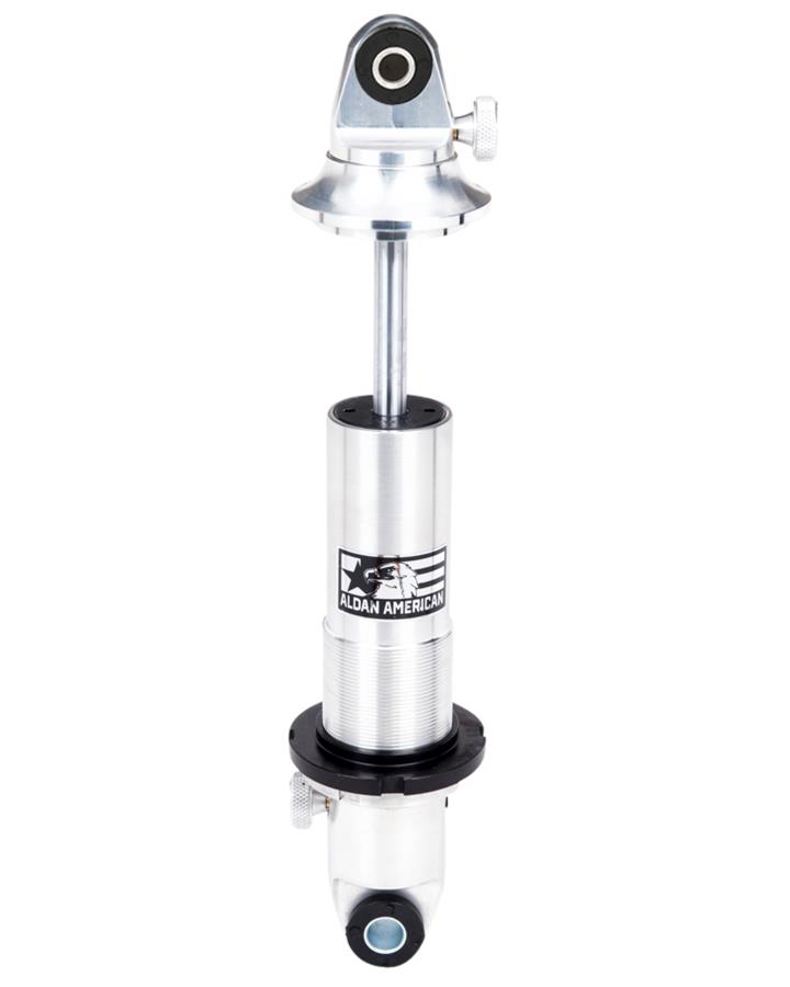 Aldan American AS-757 Aldan American Striker Series Coilover Shocks ...