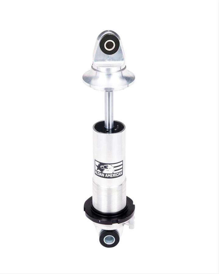 Aldan American AS-854 Aldan American Phantom Series Coilover Shocks ...