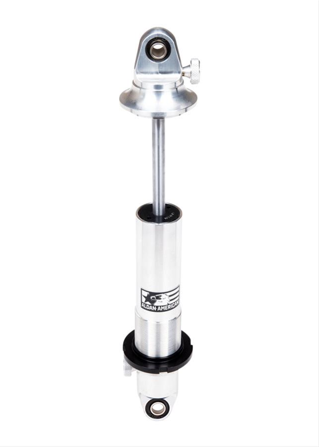 Aldan American PAS-758/5B Aldan American Striker Series Coilover Shocks ...