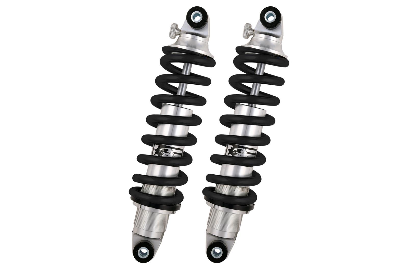 Aldan American PNSBR2S Aldan American Road Comp Coilover Kits | Summit ...