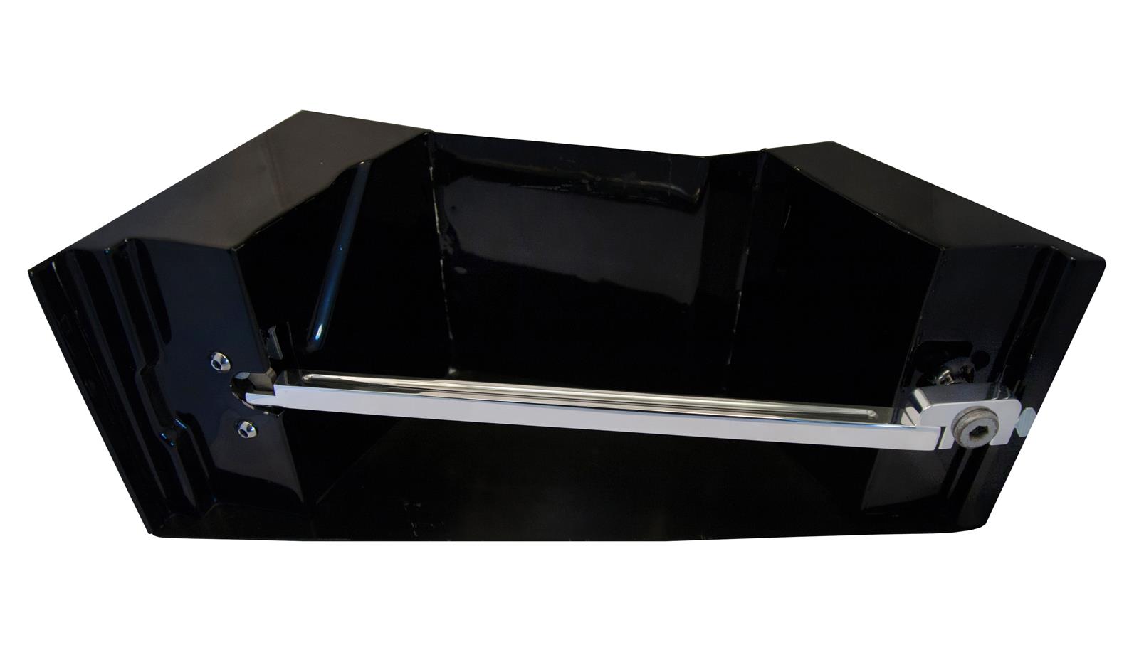 All American Billet DP-P All American Billet Show Car/Truck Door Props ...