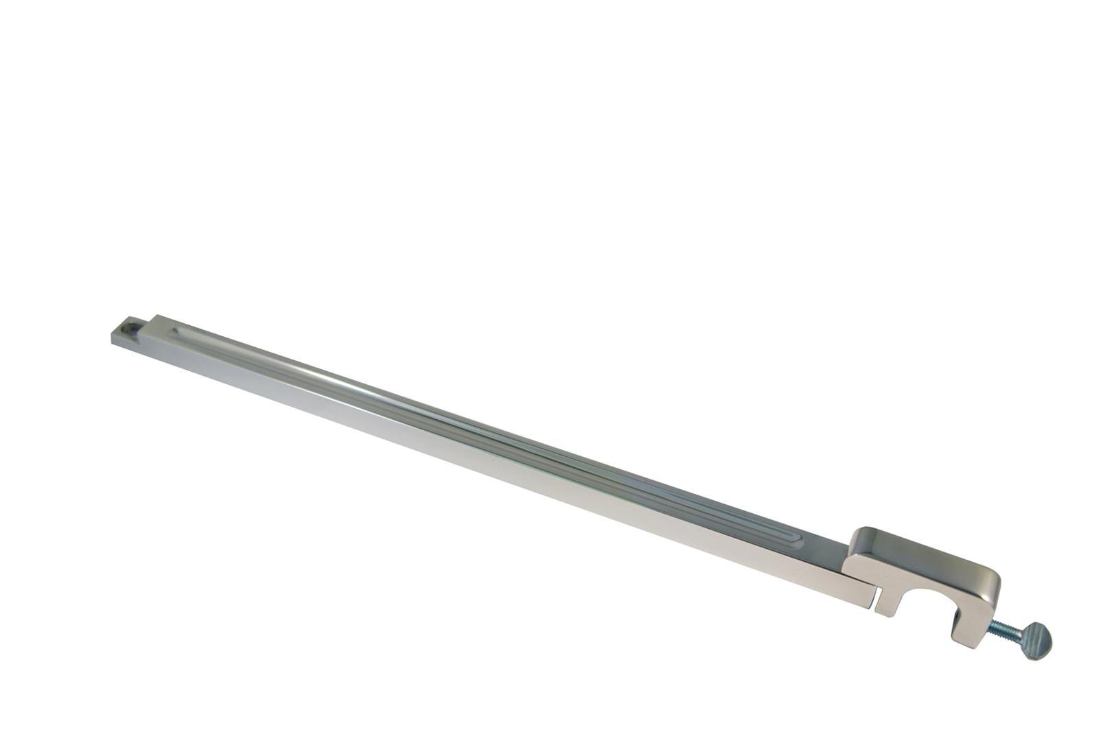 All American Billet DP All American Billet Show Car/Truck Door Props ...