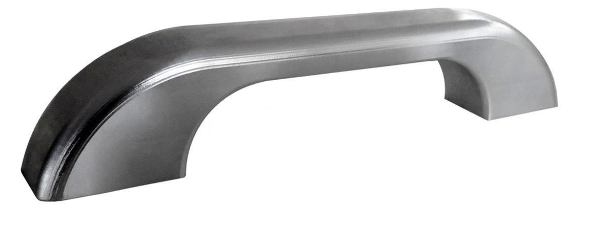 All American Billet GH All American Billet Grab Handles | Summit Racing
