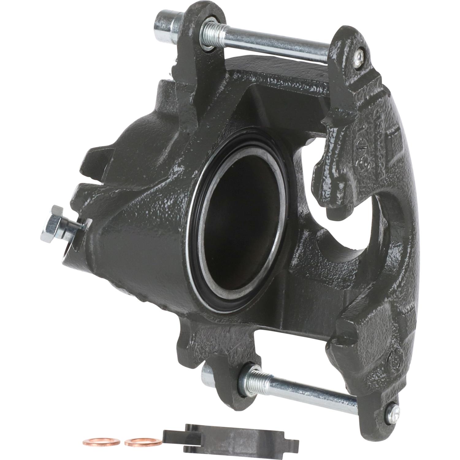 Cardone Industries Network 184007 Cardone Remanufactured Brake Calipers