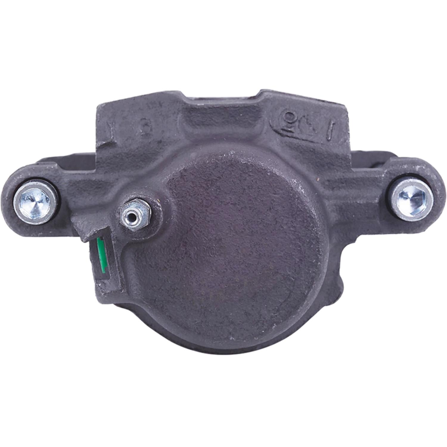 Cardone Industries 184128 Cardone Remanufactured Brake Calipers ...