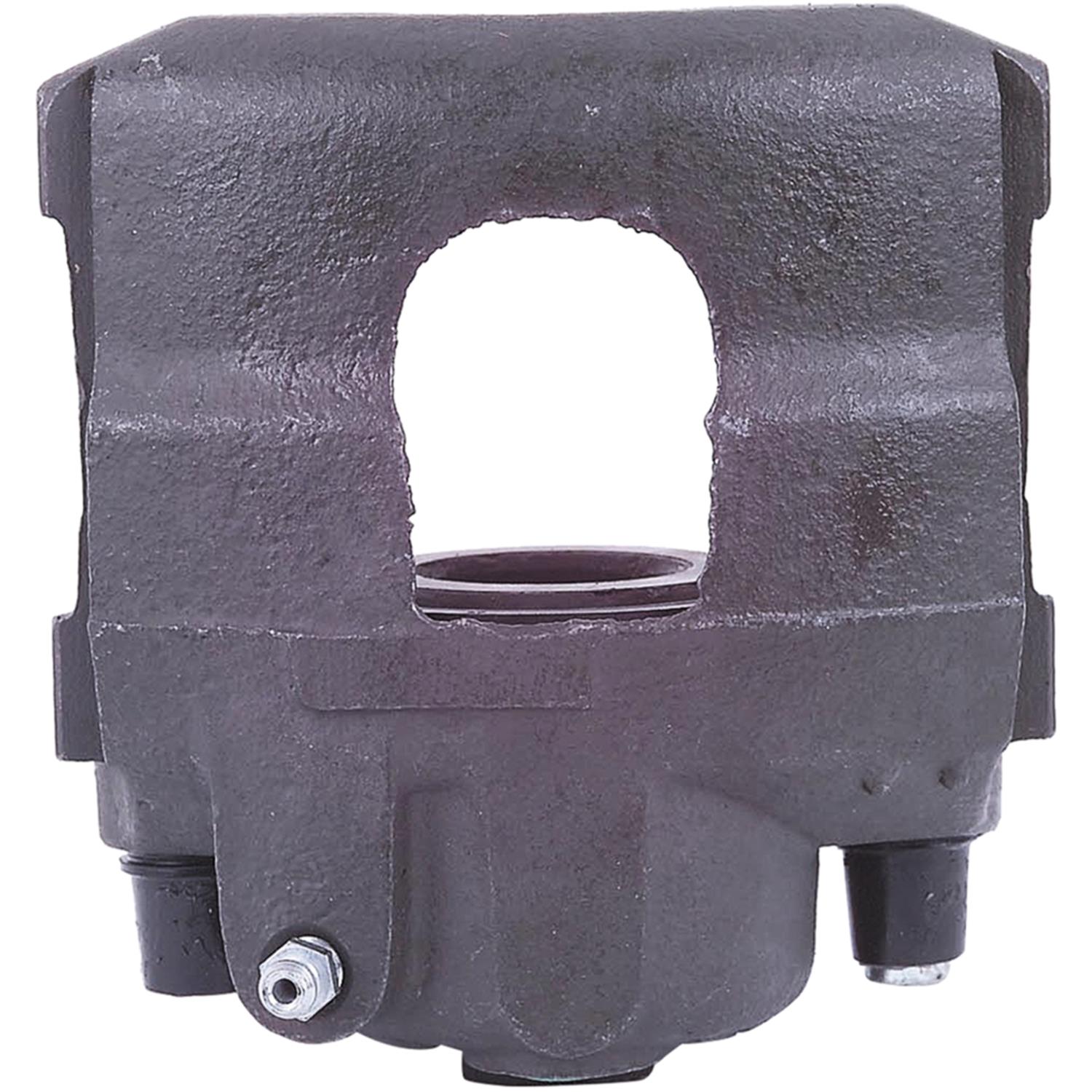Cardone Industries 18-4201 Cardone Remanufactured Brake Calipers ...