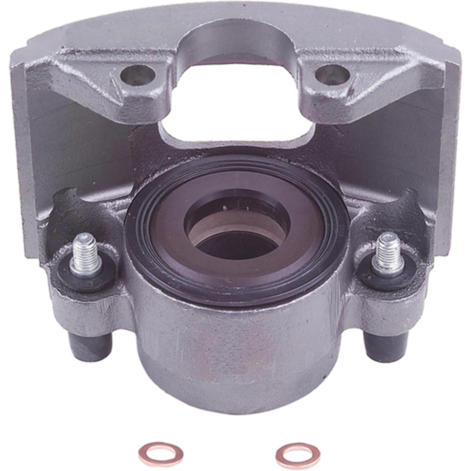 Cardone Industries 18-4247 Cardone Remanufactured Brake Calipers ...