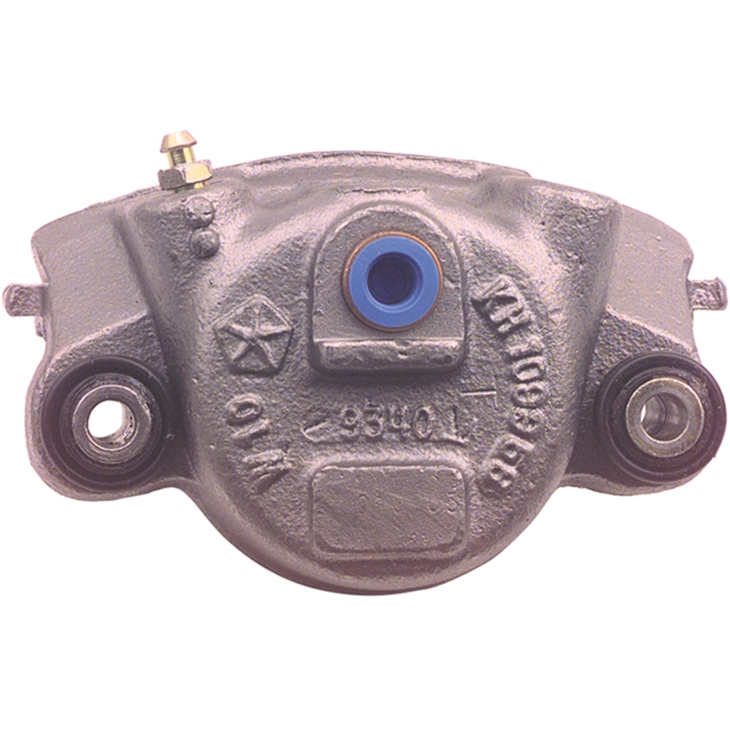Cardone Industries 18-4336S Cardone Remanufactured Brake Calipers ...