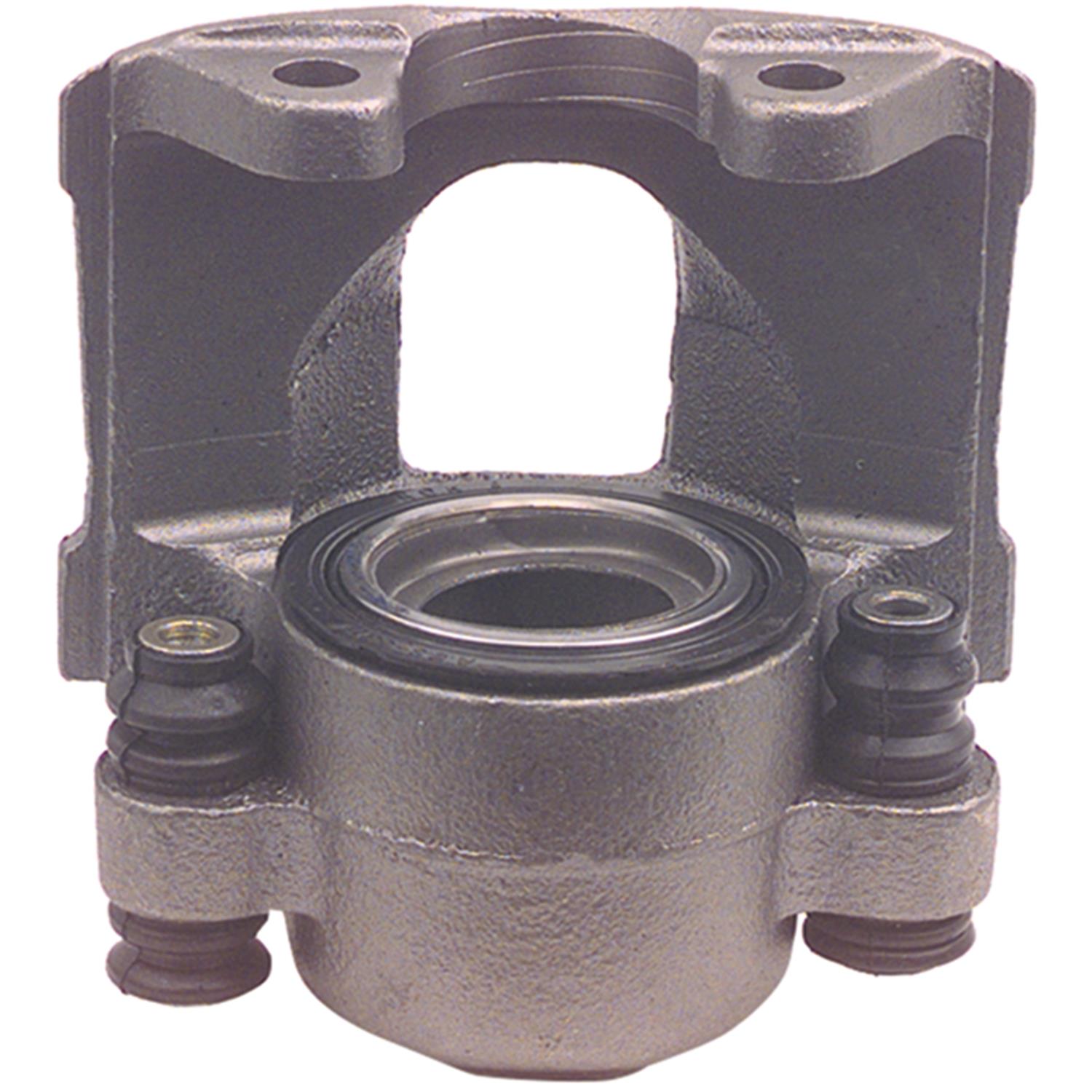 Cardone Industries 18-4336S Cardone Remanufactured Brake Calipers ...