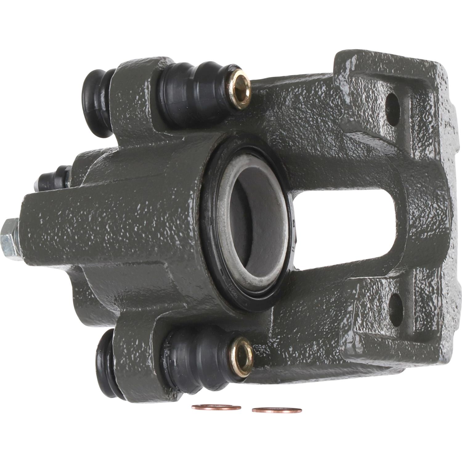 1996 FORD EXPLORER Cardone Industries 184605 Cardone Remanufactured ...