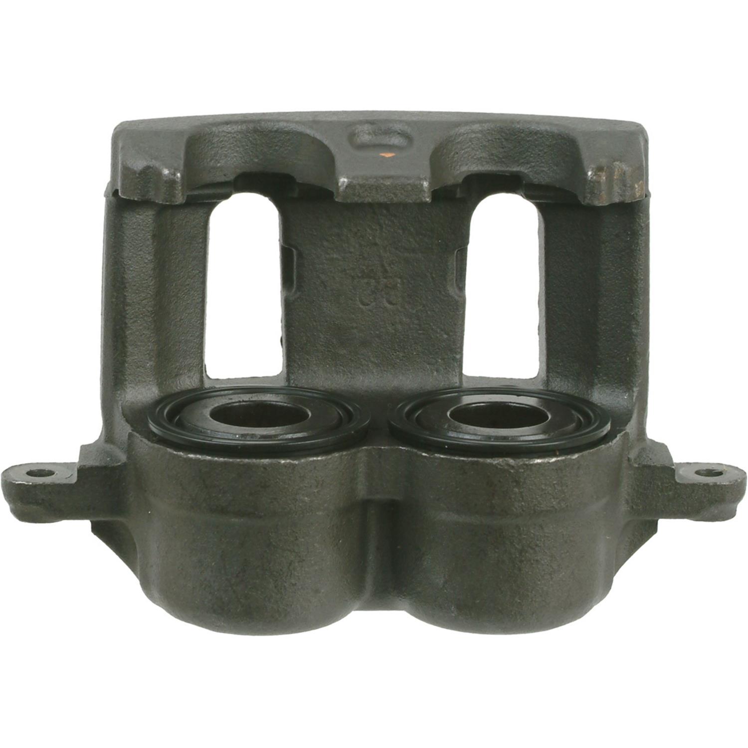 Cardone Industries 184751 Cardone Remanufactured Brake Calipers ...
