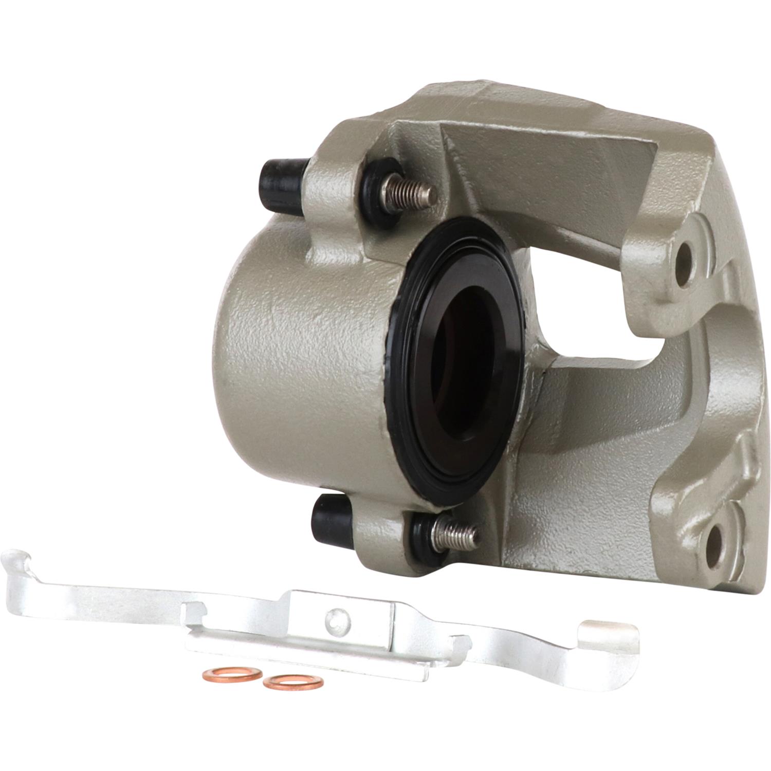 Cardone Industries 18-4757 Cardone Remanufactured Brake Calipers ...