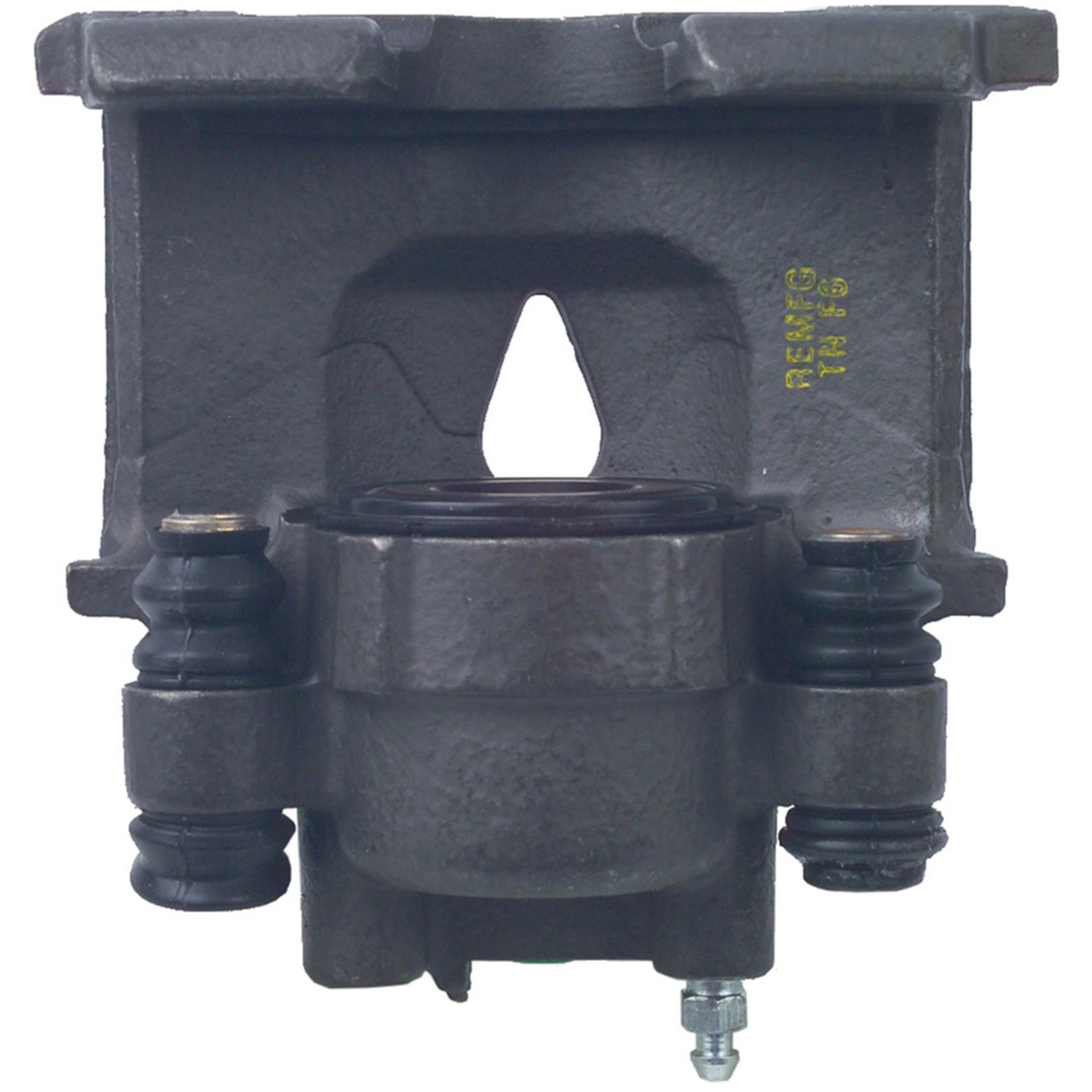 Cardone Industries 18-4768 Cardone Remanufactured Brake Calipers ...