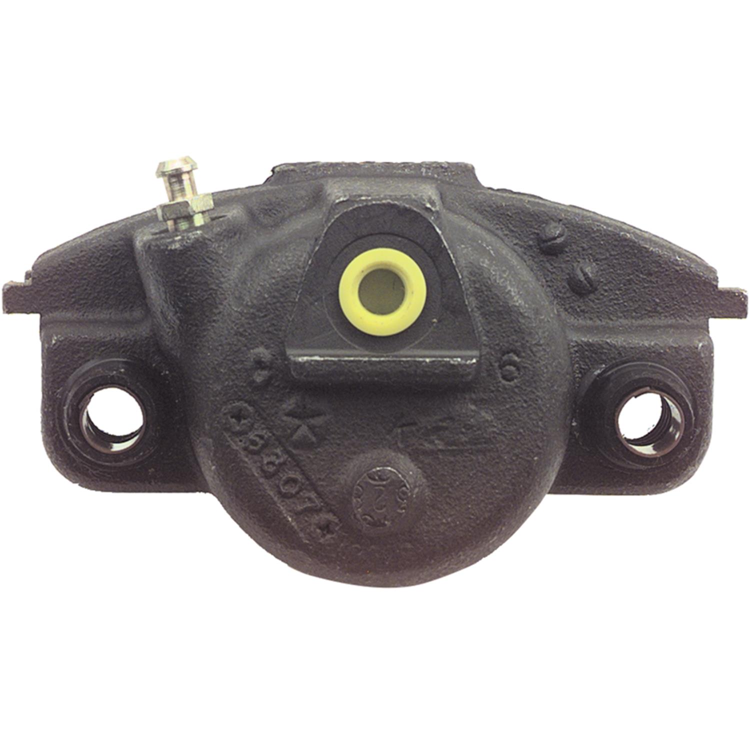 Cardone Industries 184803s Cardone Remanufactured Brake Calipers