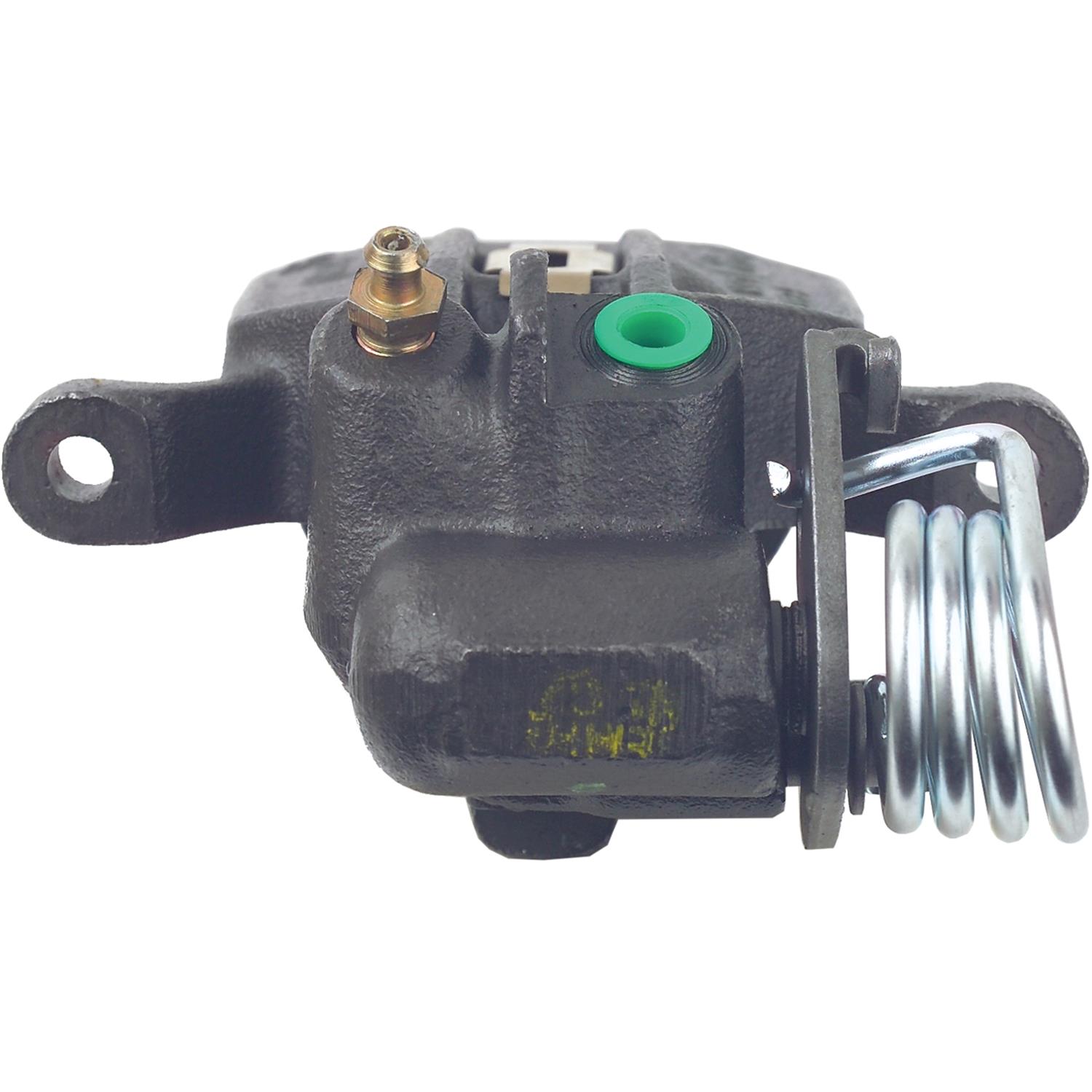 Cardone Industries 184824 Cardone Remanufactured Brake Calipers