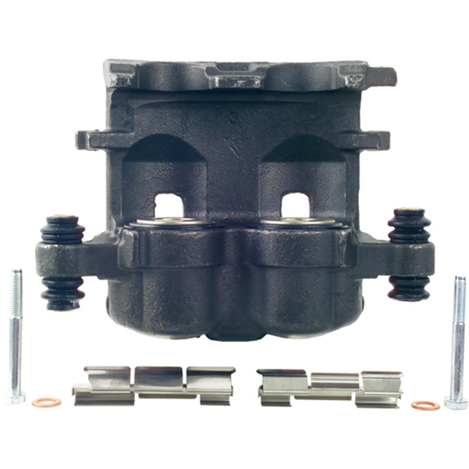 Cardone Industries Network 184895 Cardone Remanufactured Brake Calipers
