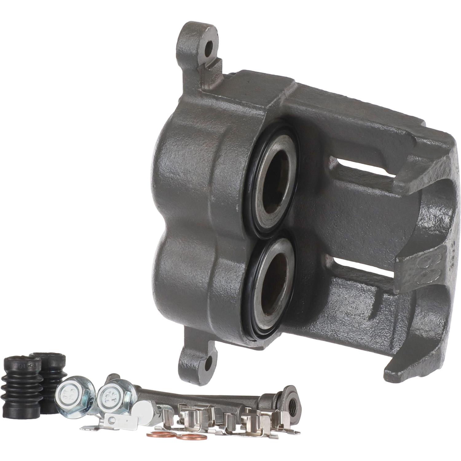 Cardone Industries 18-5023 Cardone Remanufactured Brake Calipers ...