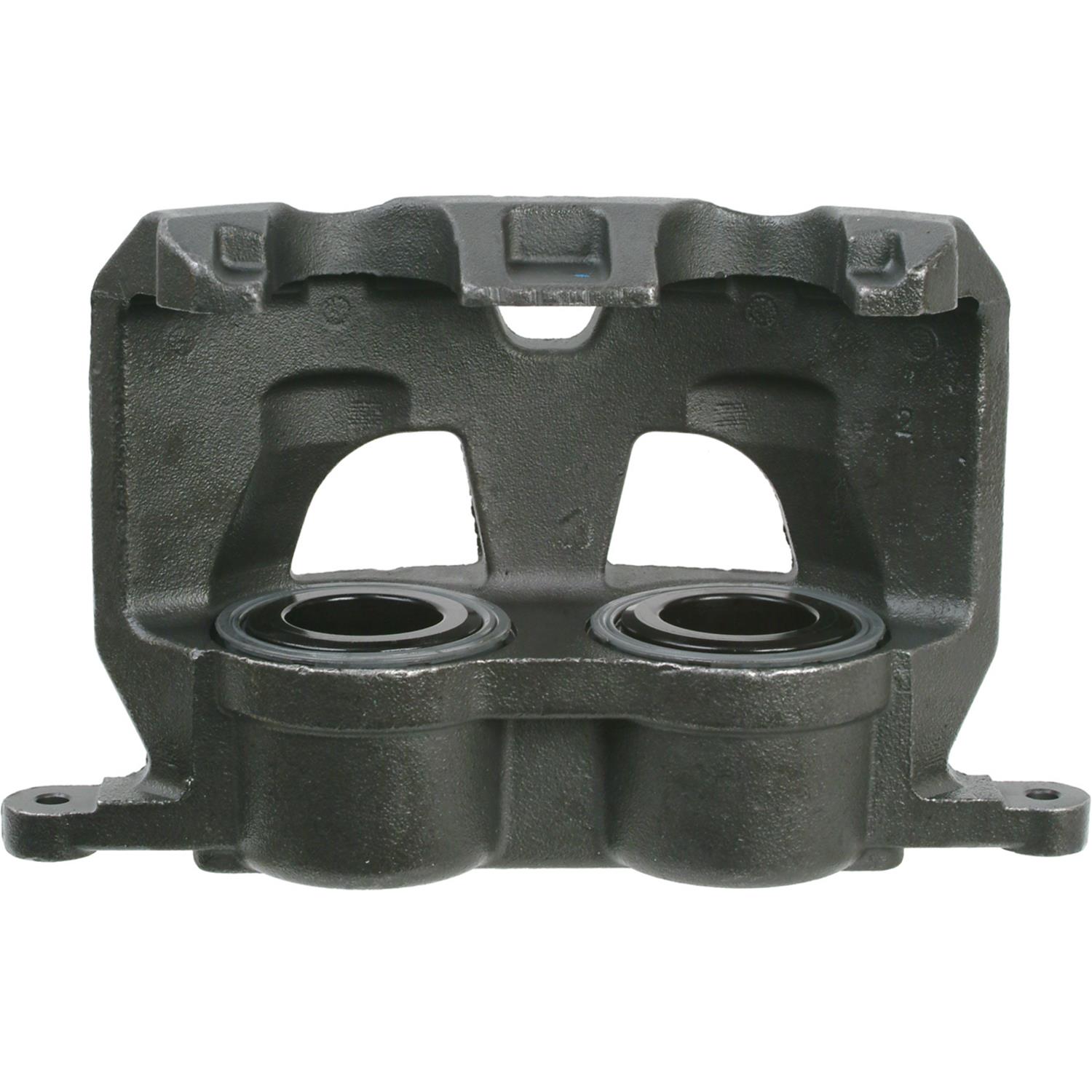 Cardone Industries Network 185072 Cardone Remanufactured Brake Calipers