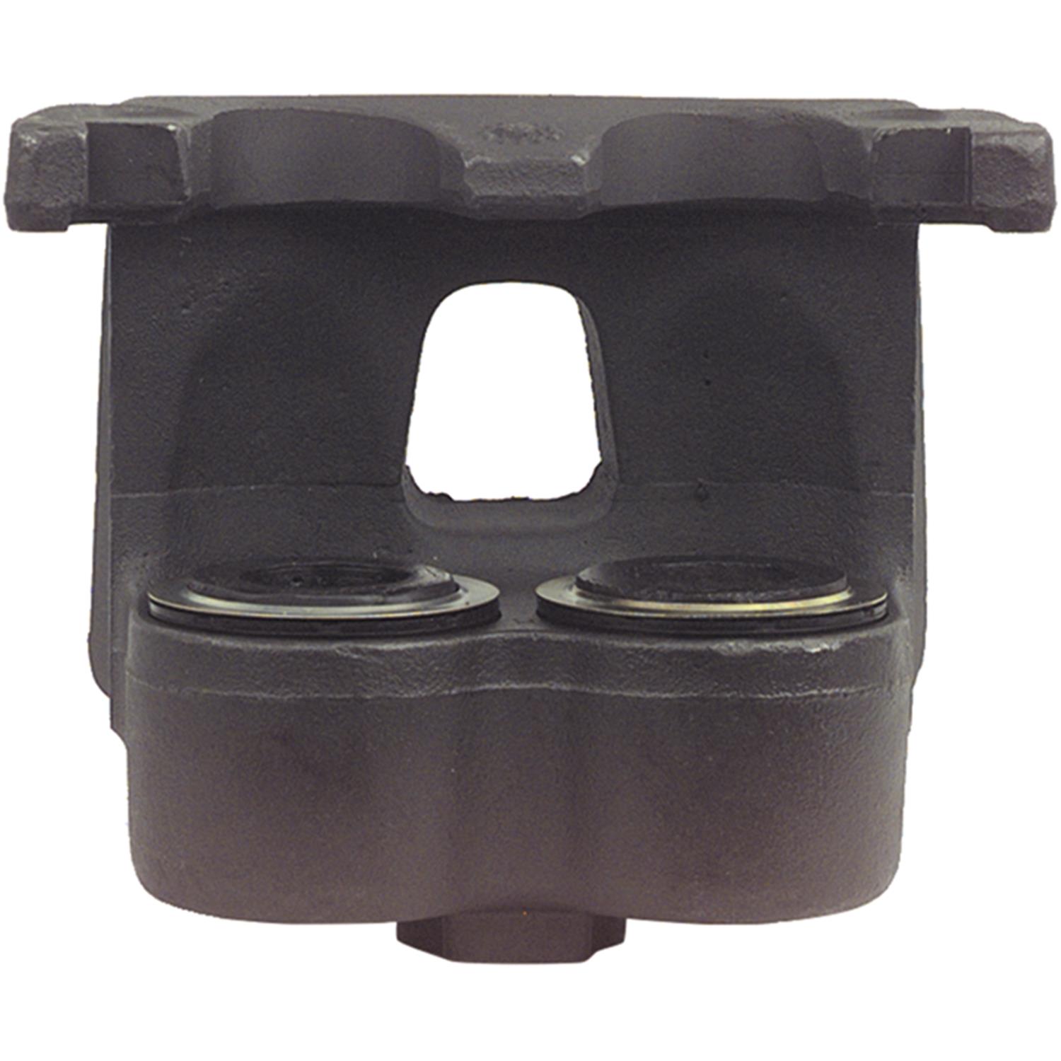 Cardone Industries 18-8044 Cardone Remanufactured Brake Calipers ...