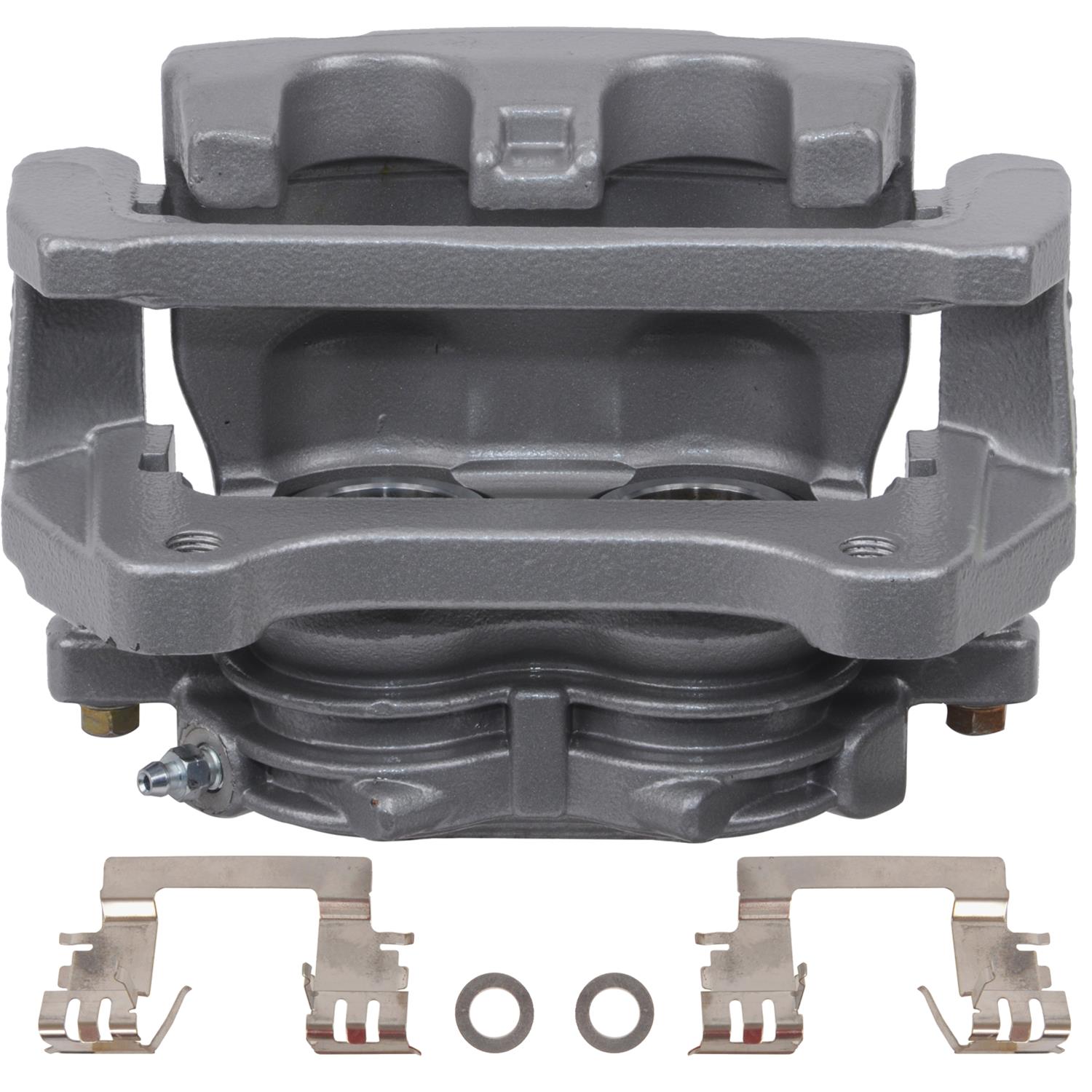 Cardone Industries 18p5135a Cardone Remanufactured Brake Calipers
