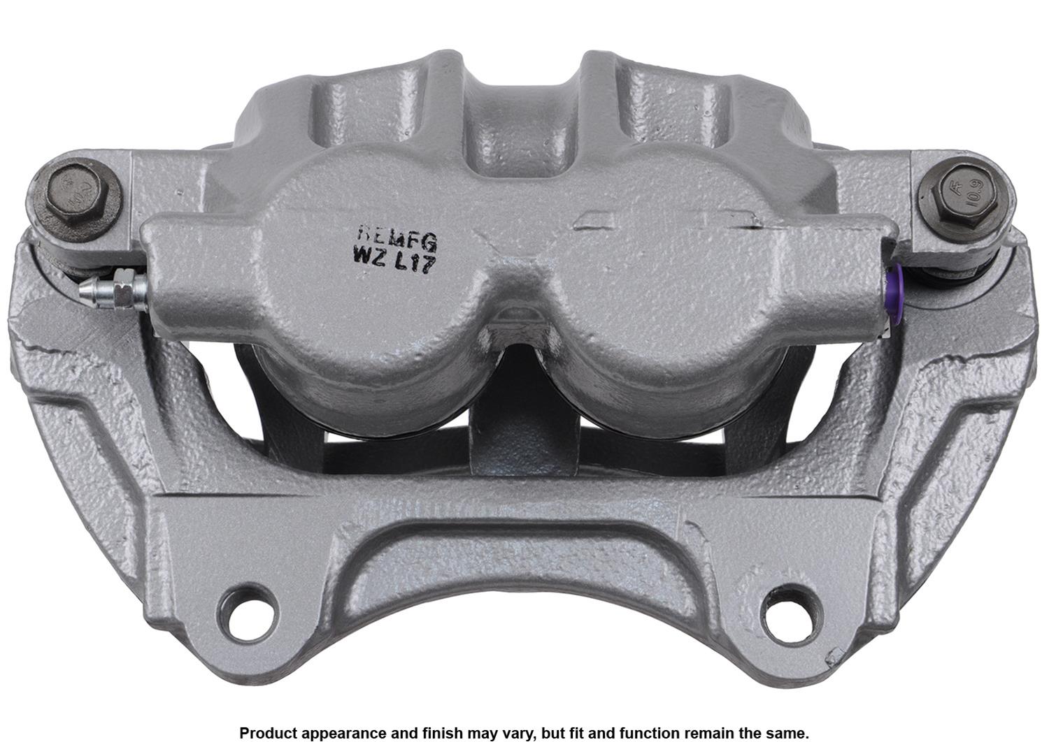 Cardone Industries 18P5288 Cardone Remanufactured Brake Calipers ...