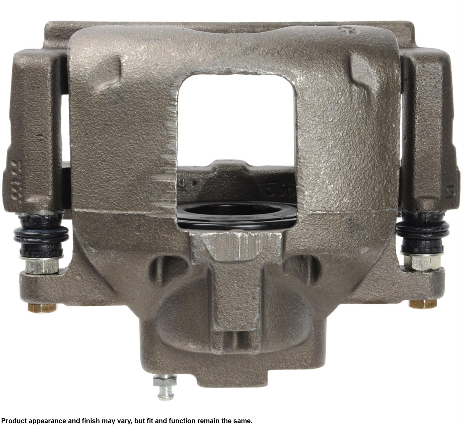 Cardone Industries 18b5044a Cardone Remanufactured Brake Calipers