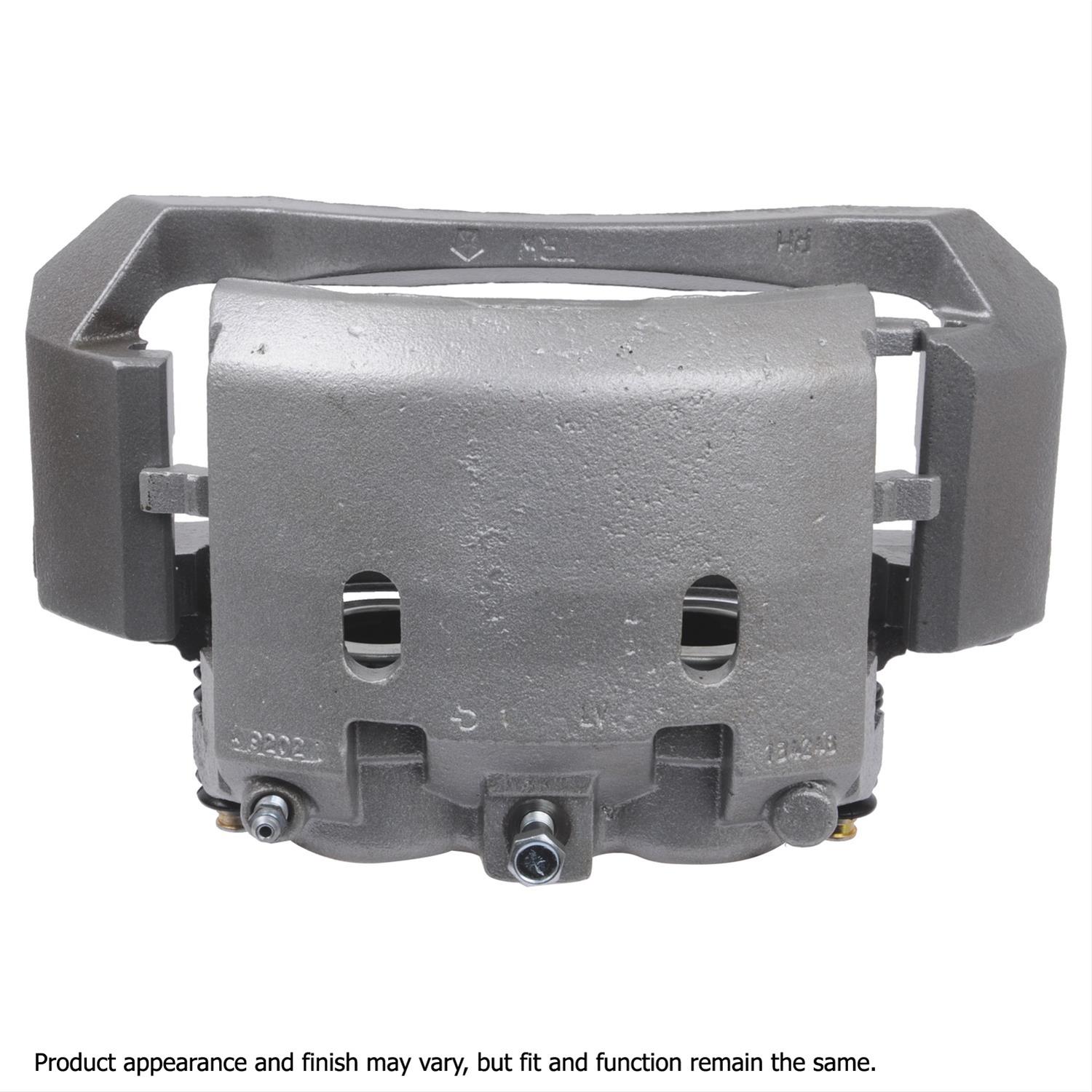 Cardone Industries 18p4746 Cardone Remanufactured Brake Calipers