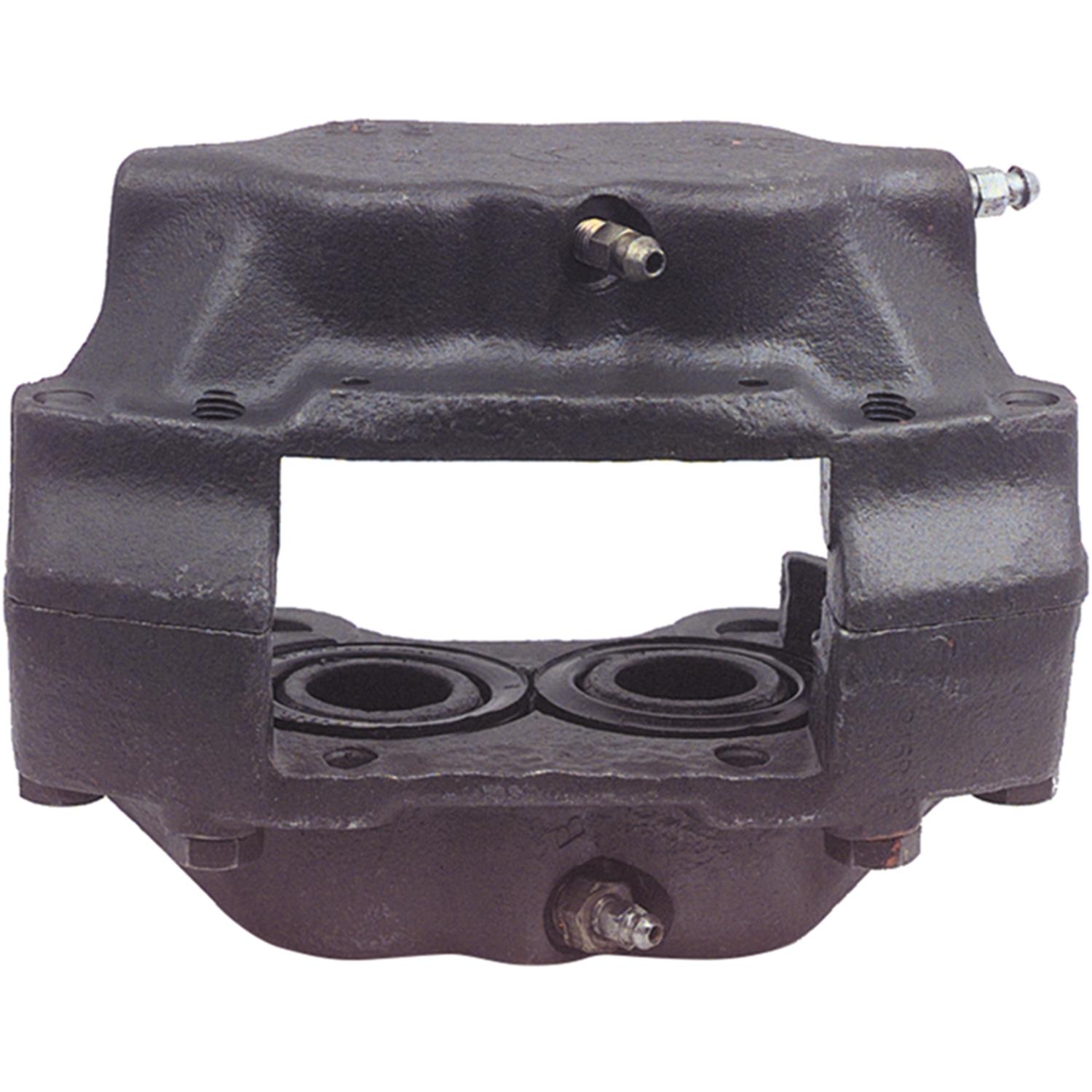 Cardone Industries 19139 Cardone Remanufactured Brake Calipers | Summit ...