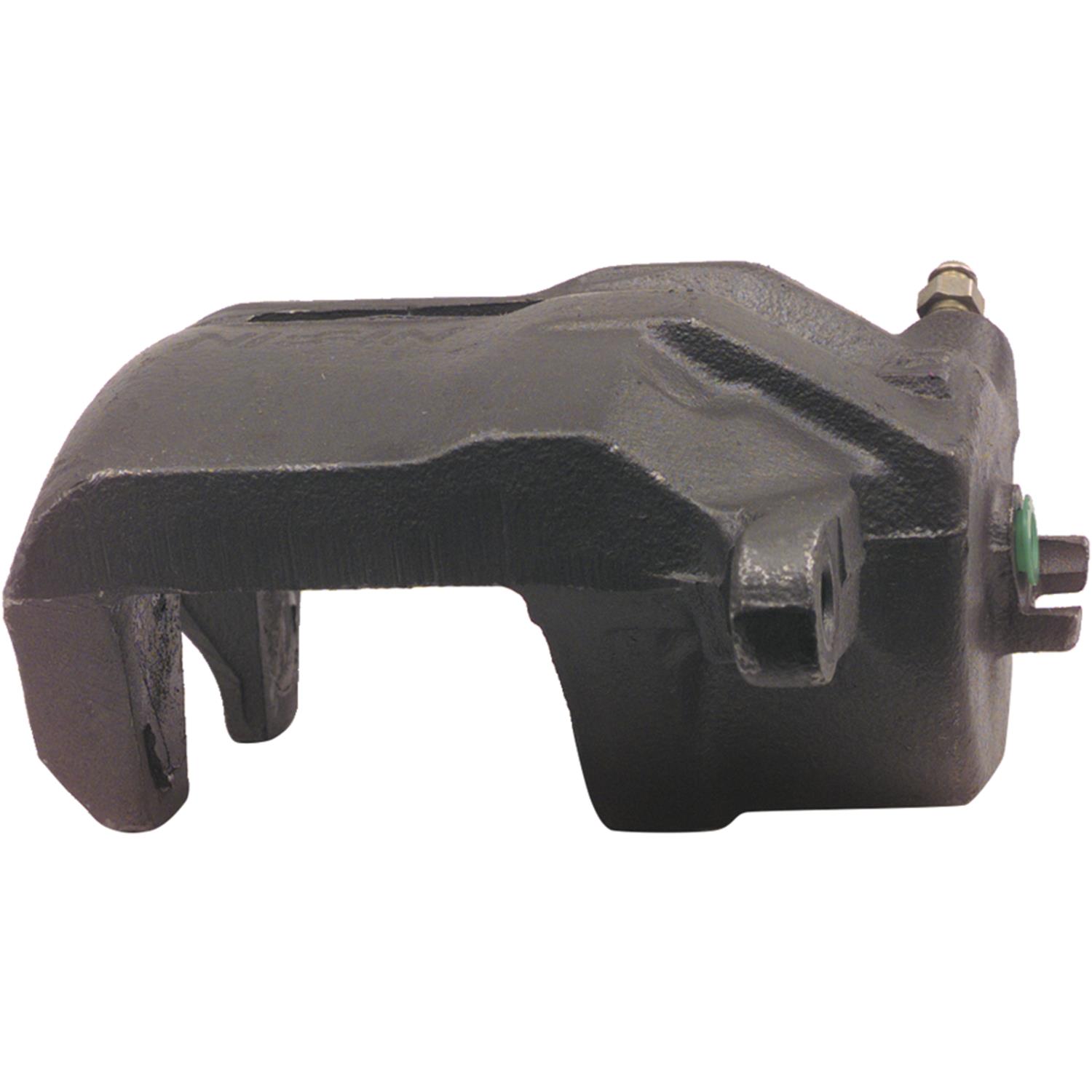 Cardone Industries 191463 Cardone Remanufactured Brake Calipers ...