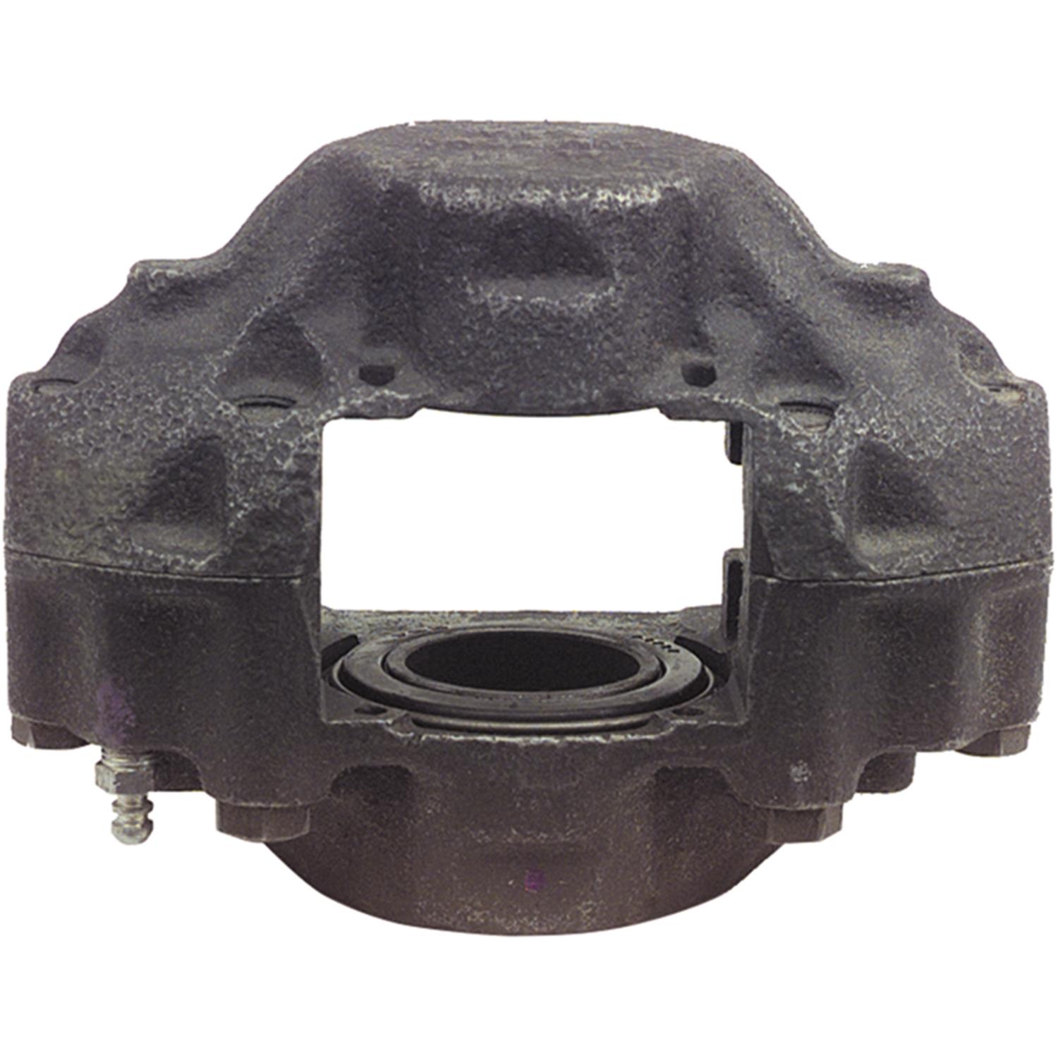 Cardone Industries Network 19170 Cardone Remanufactured Brake Calipers ...