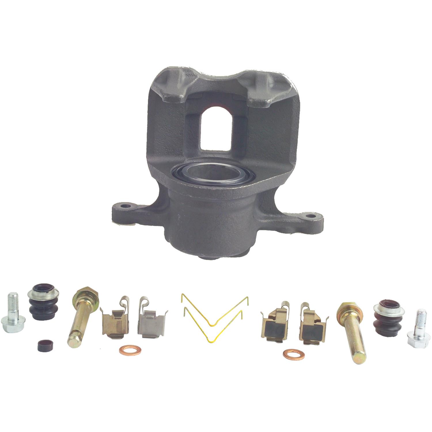 Cardone Industries Network 191812 Cardone Remanufactured Brake Calipers