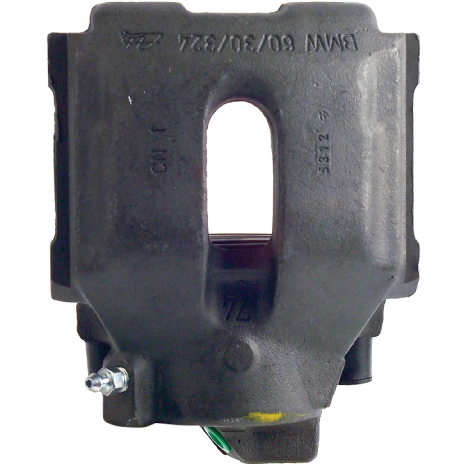 Cardone Industries Network 191840 Cardone Remanufactured Brake Calipers