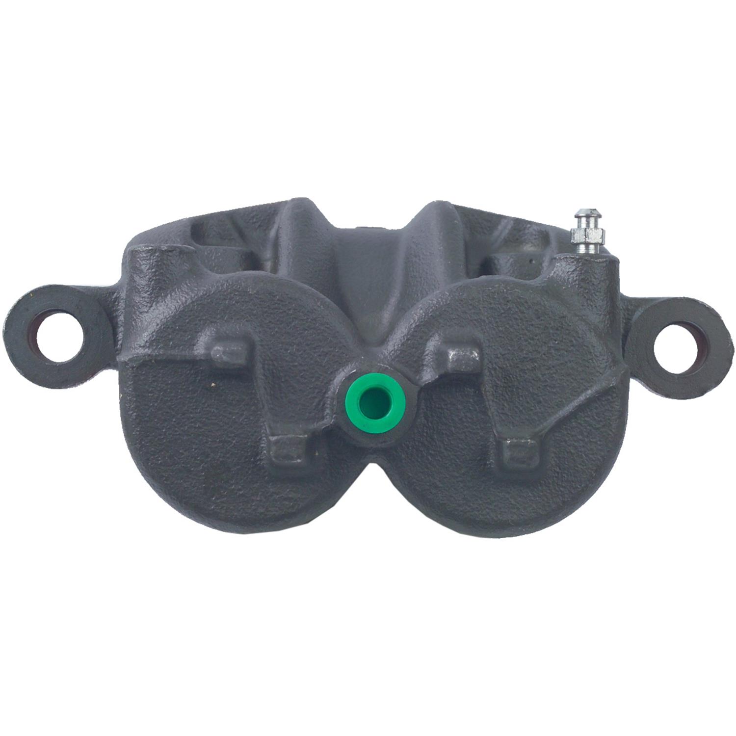 Cardone Industries Network 192657 Cardone Remanufactured Brake Calipers