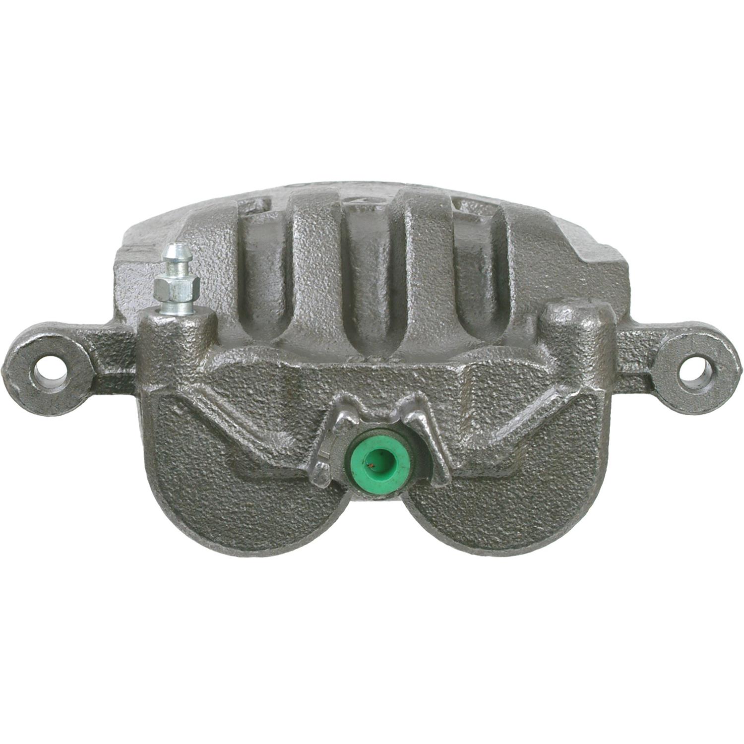 Cardone Industries Network 192682 Cardone Remanufactured Brake Calipers ...