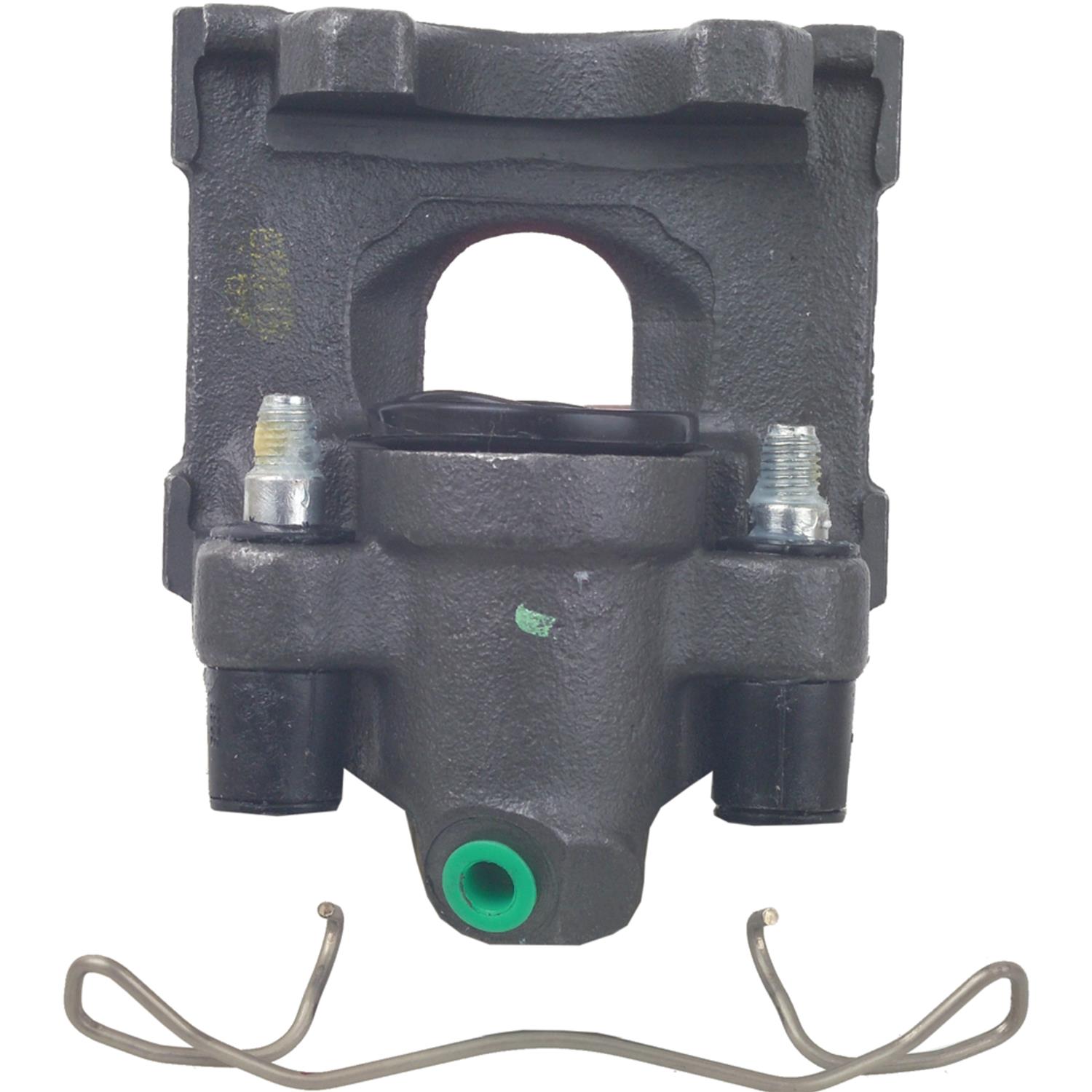 Cardone Industries Network 192750 Cardone Remanufactured Brake Calipers