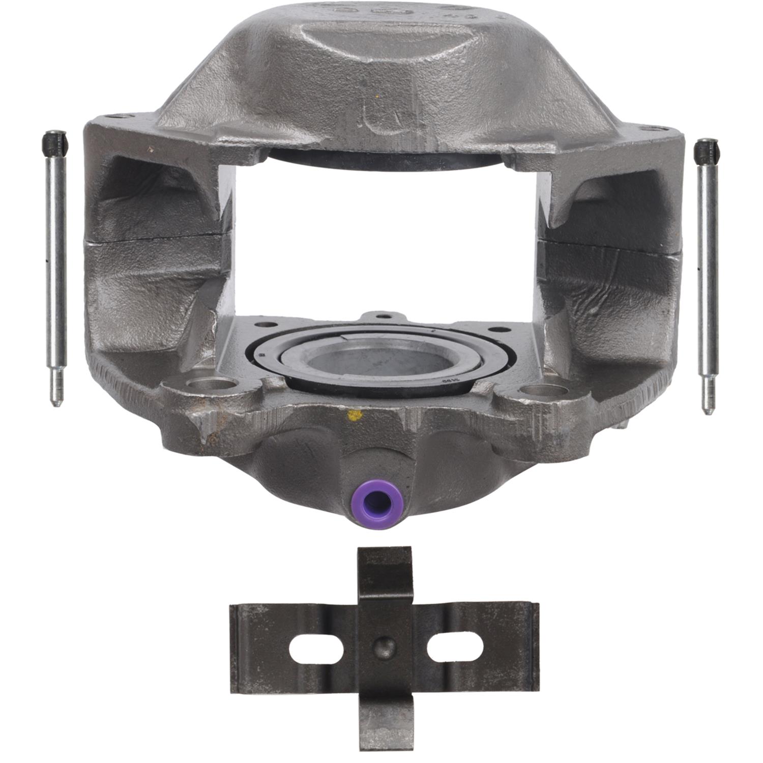 Cardone Industries 19279 Cardone Remanufactured Brake Calipers | Summit ...