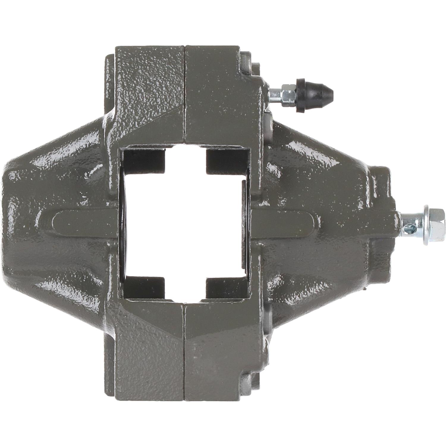 Cardone Industries Network 192841 Cardone Remanufactured Brake Calipers