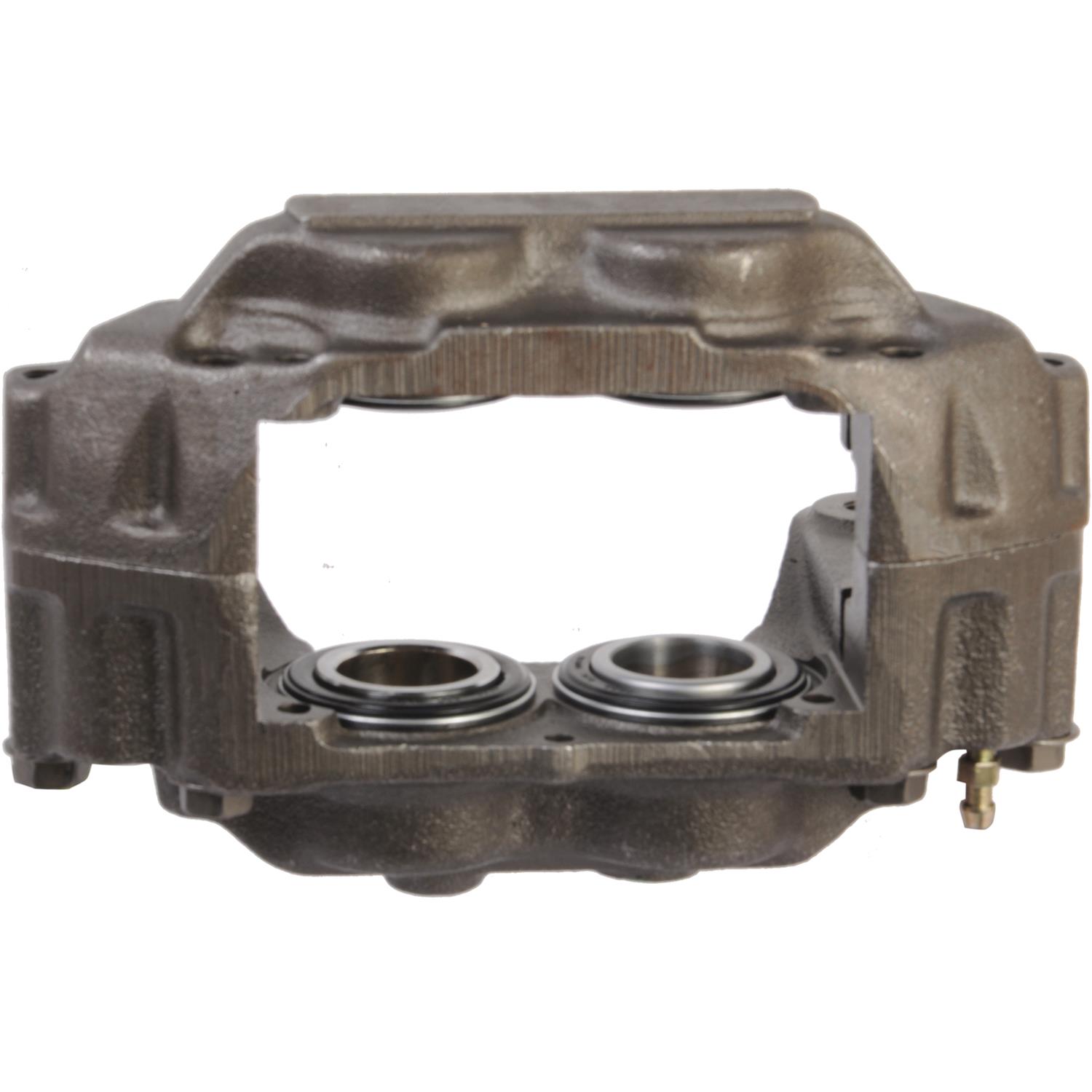 2006 Subaru Impreza Cardone Industries Network 193327 Cardone
