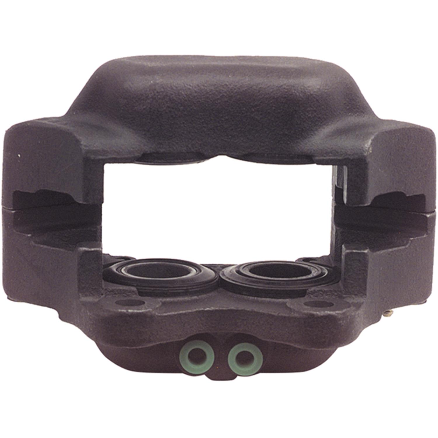 Cardone Industries 19-630 Cardone Remanufactured Brake Calipers ...