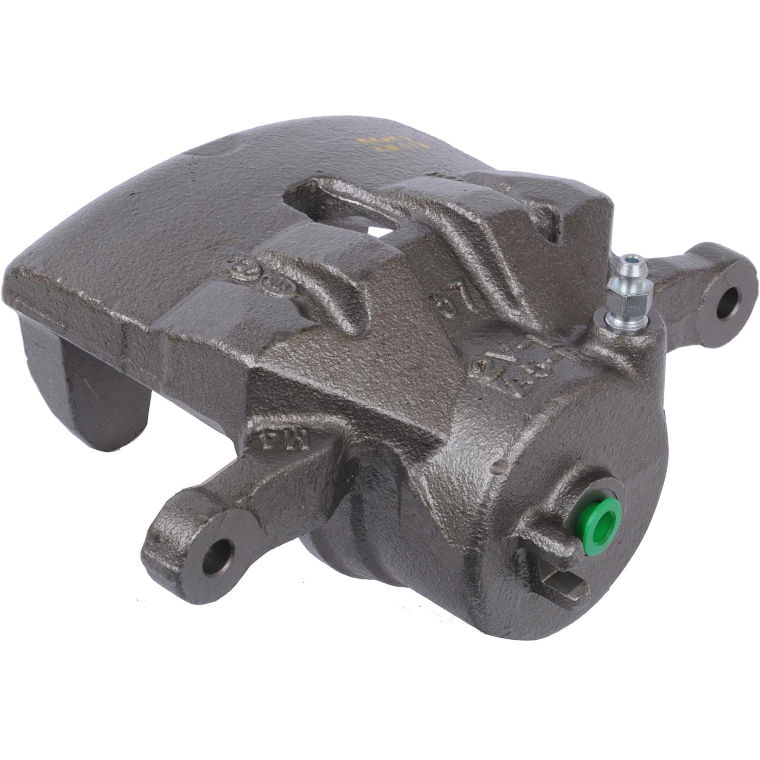 Cardone Industries 196791 Cardone Remanufactured Brake Calipers ...