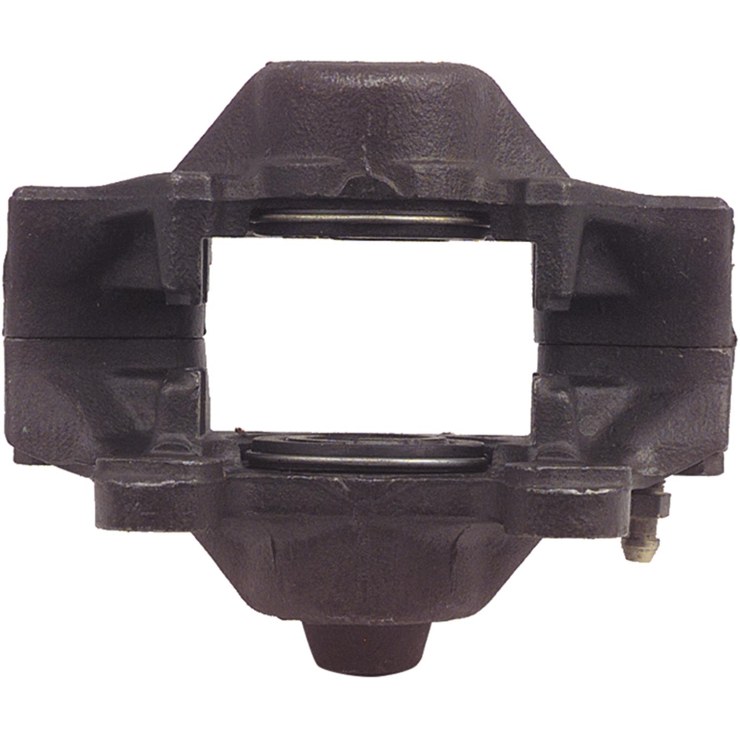 Cardone Industries Network 19775 Cardone Remanufactured Brake Calipers