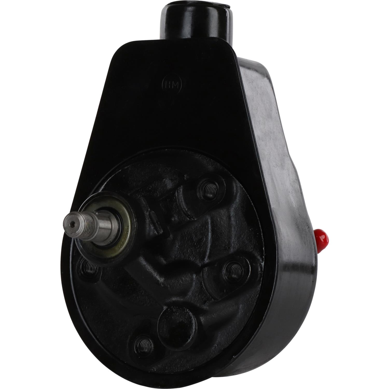 1972 DODGE DART Cardone Industries 206159 Cardone Remanufactured Power ...