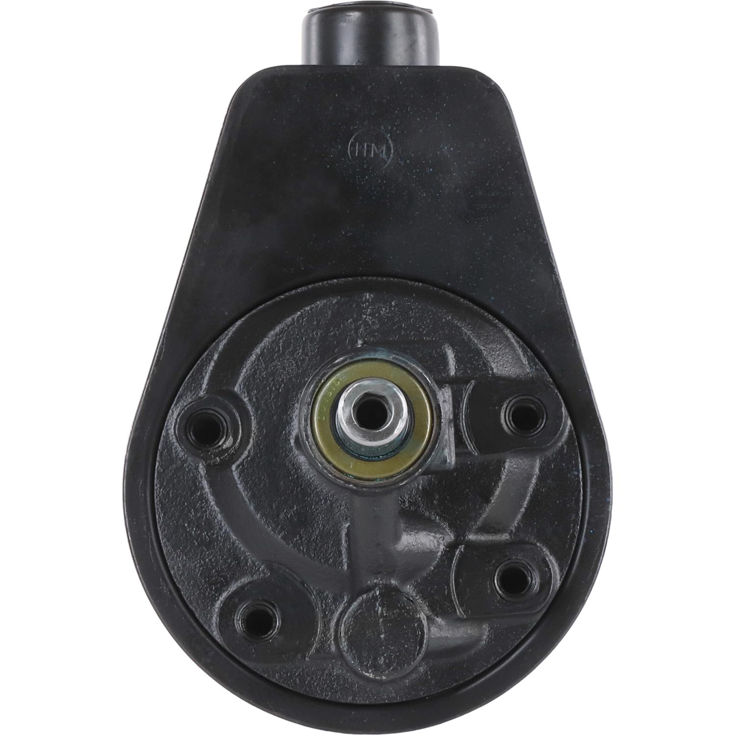 1978 JEEP CJ5 Cardone Industries 206879 Cardone Remanufactured Power ...