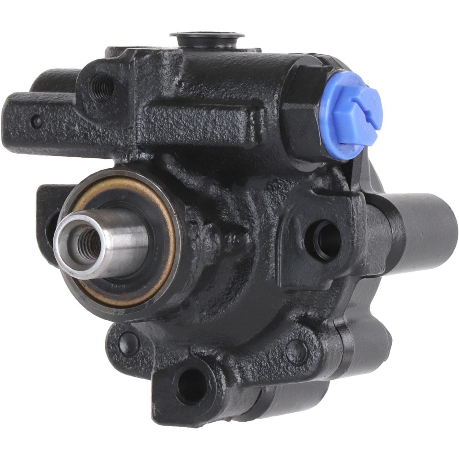 Cardone Power Steering Pump
