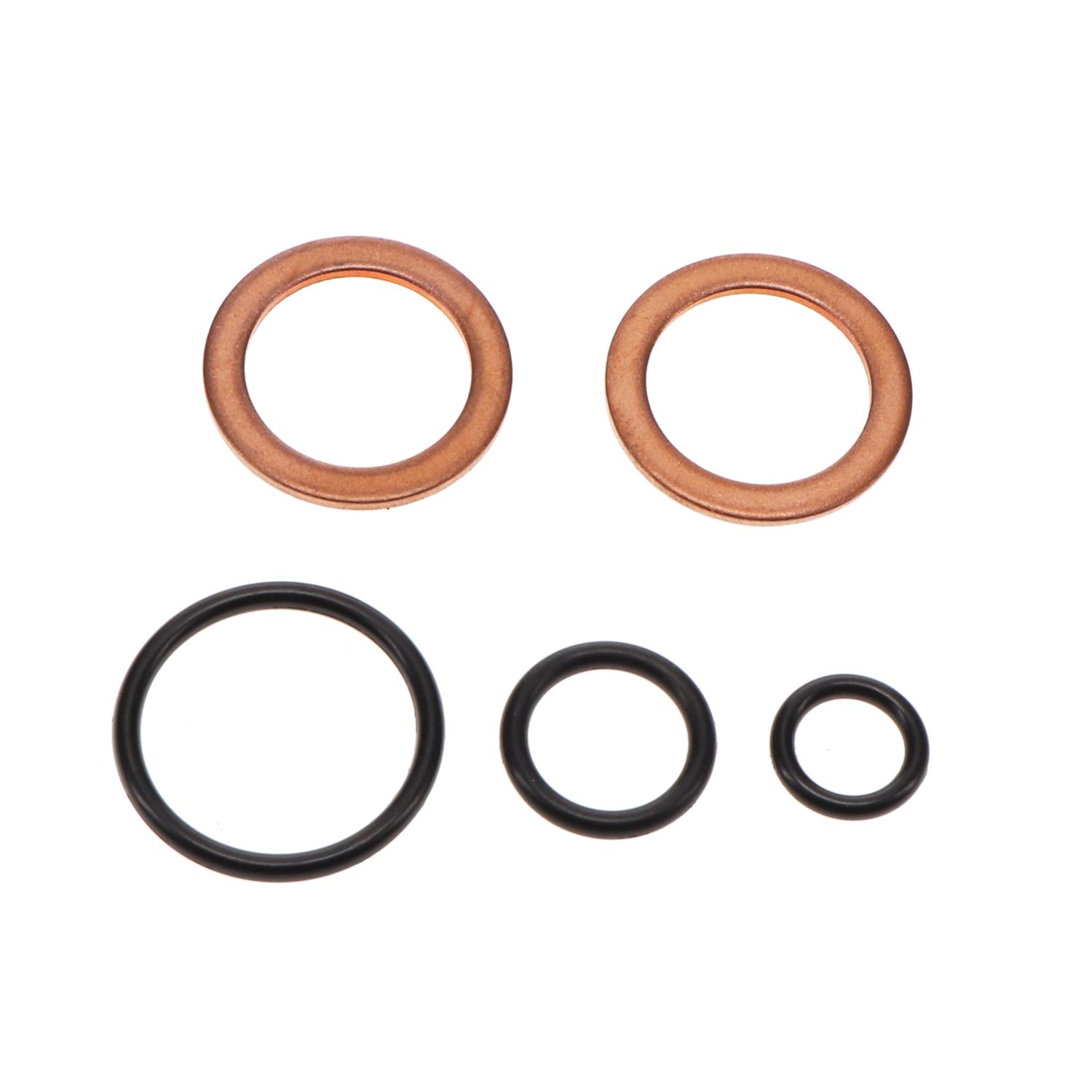 SUZUKI VITARA Cardone Industries 215149 Cardone Remanufactured Power ...