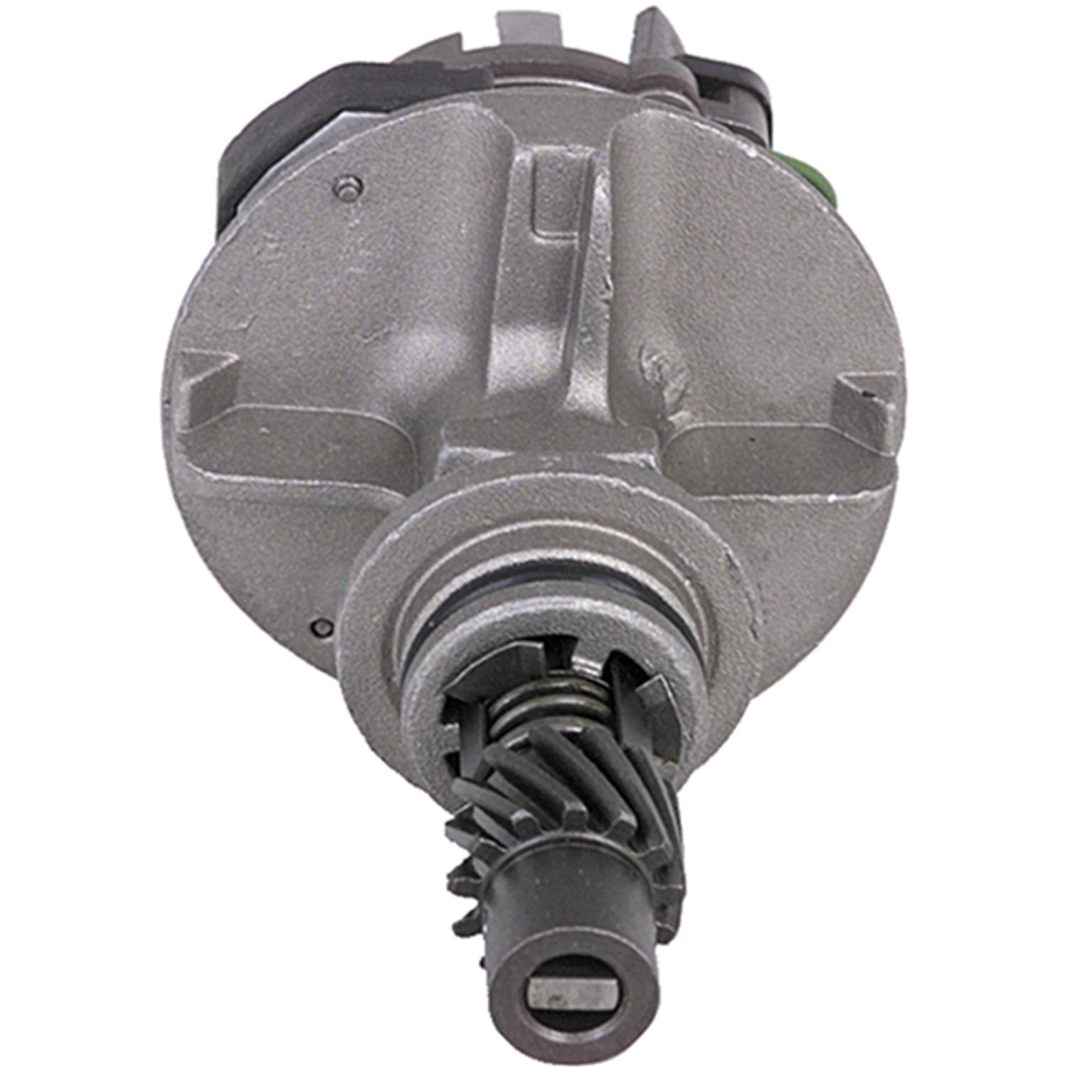 Cardone Industries 30-1452 Cardone Remanufactured Distributors | Summit ...