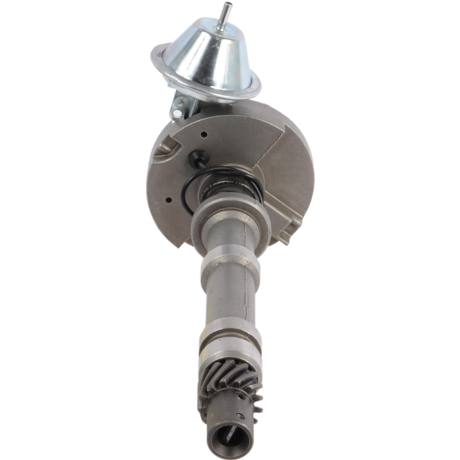 1968 CHEVROLET CORVETTE Cardone Industries 301835 Cardone ...