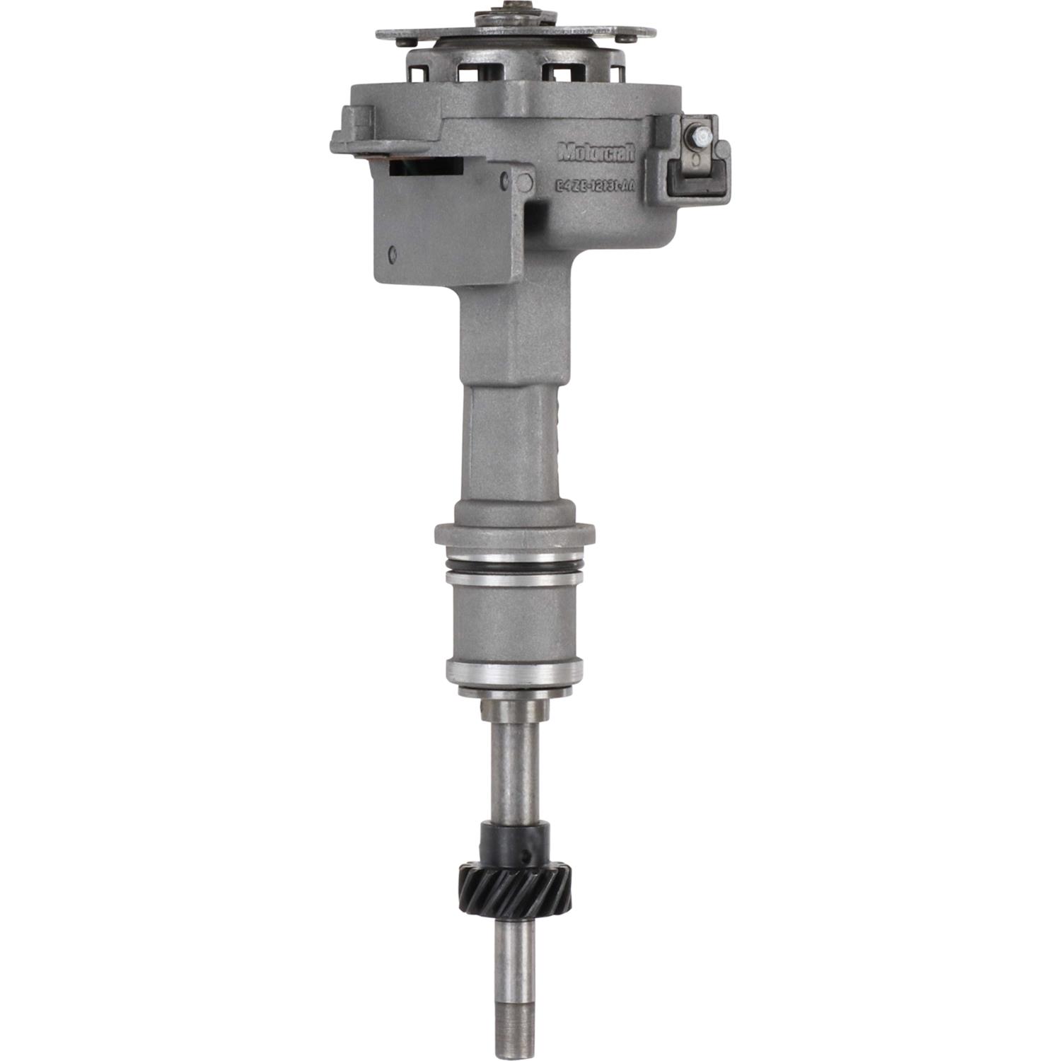 Cardone Industries 30-2894 Cardone Remanufactured Distributors | Summit ...