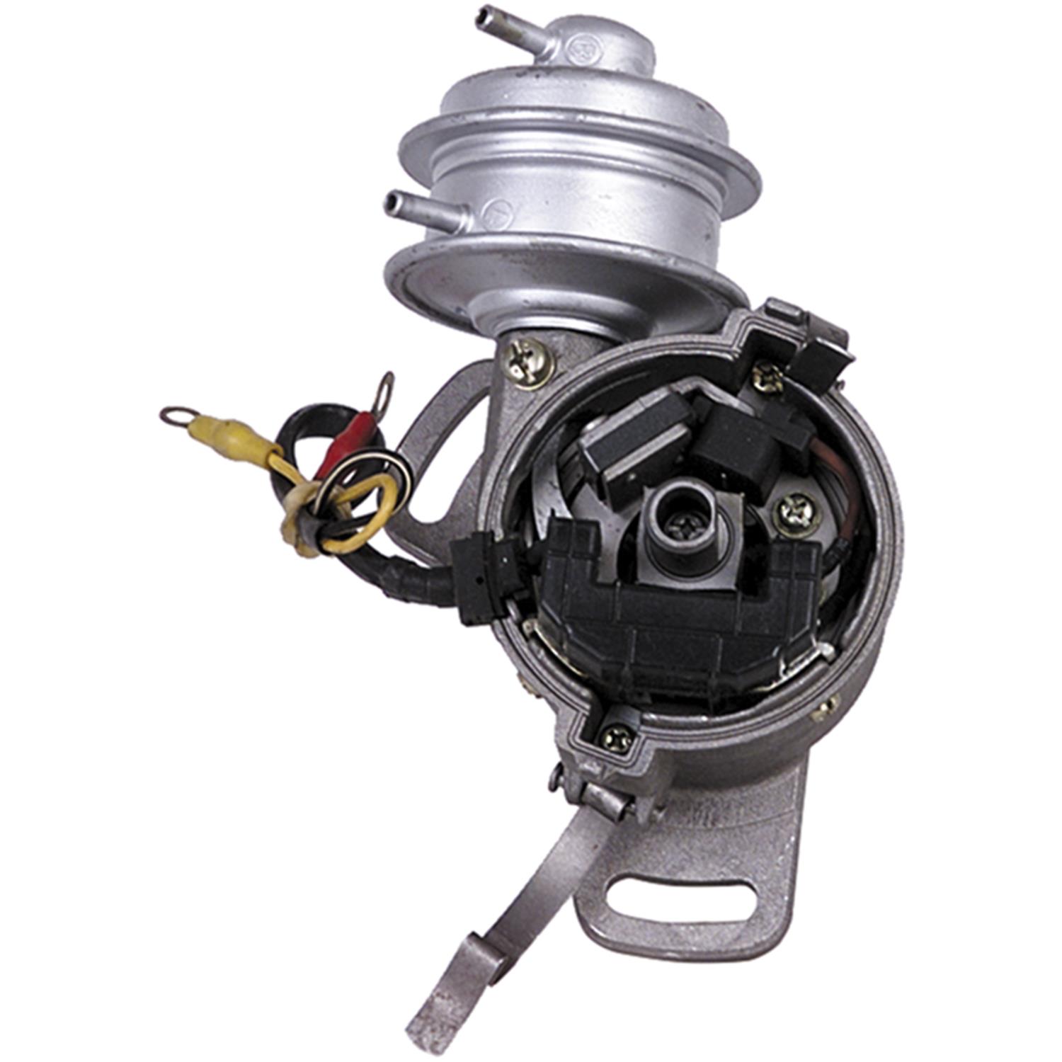 Cardone Industries 31850